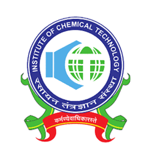 Homepage - Gencrest Green science for greener lives