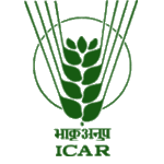 Homepage - Gencrest Green science for greener lives