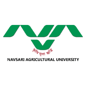 Homepage - Gencrest Green science for greener lives